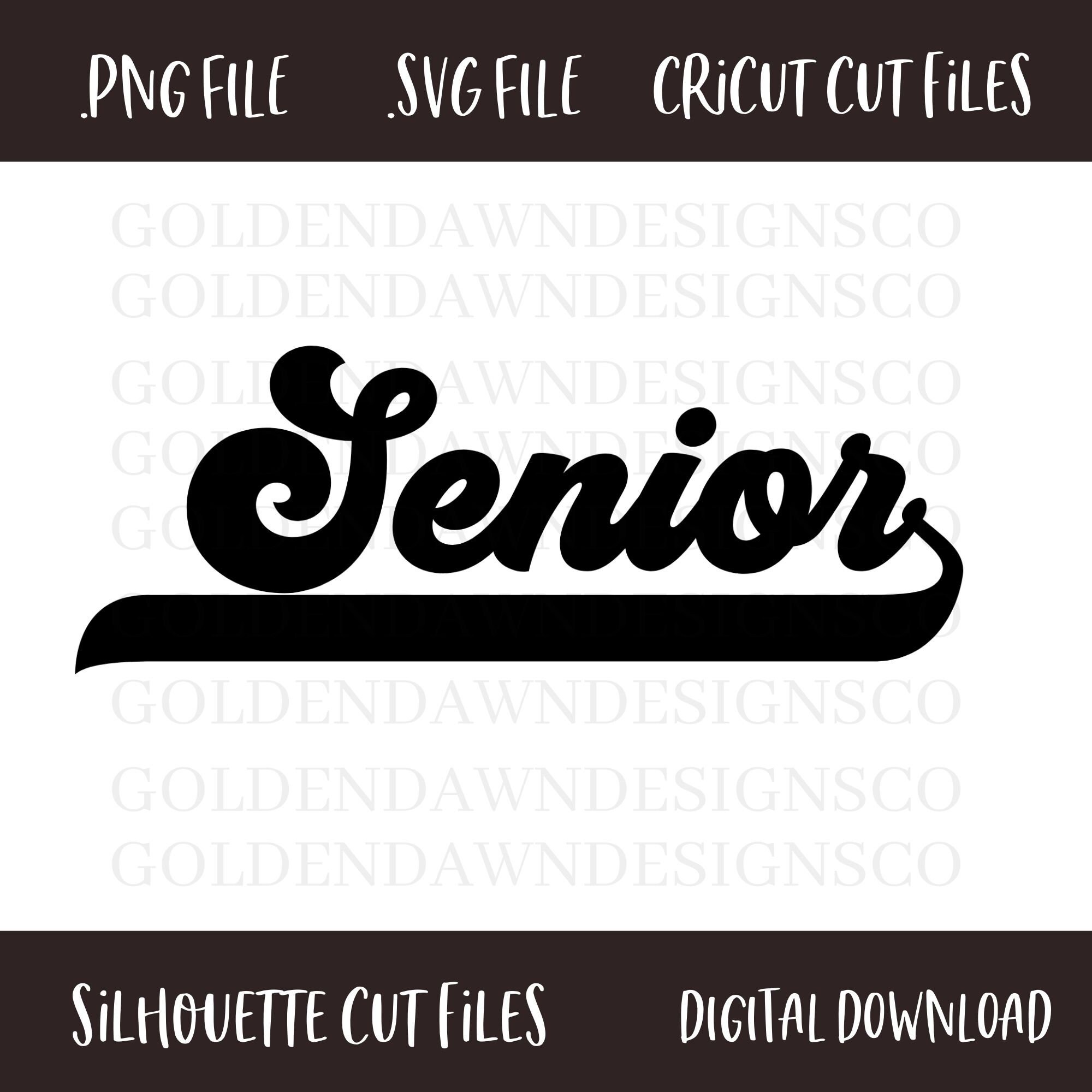 Senior Svg Seniors 2021 Svg Png Graduate Svg 2021 - Etsy