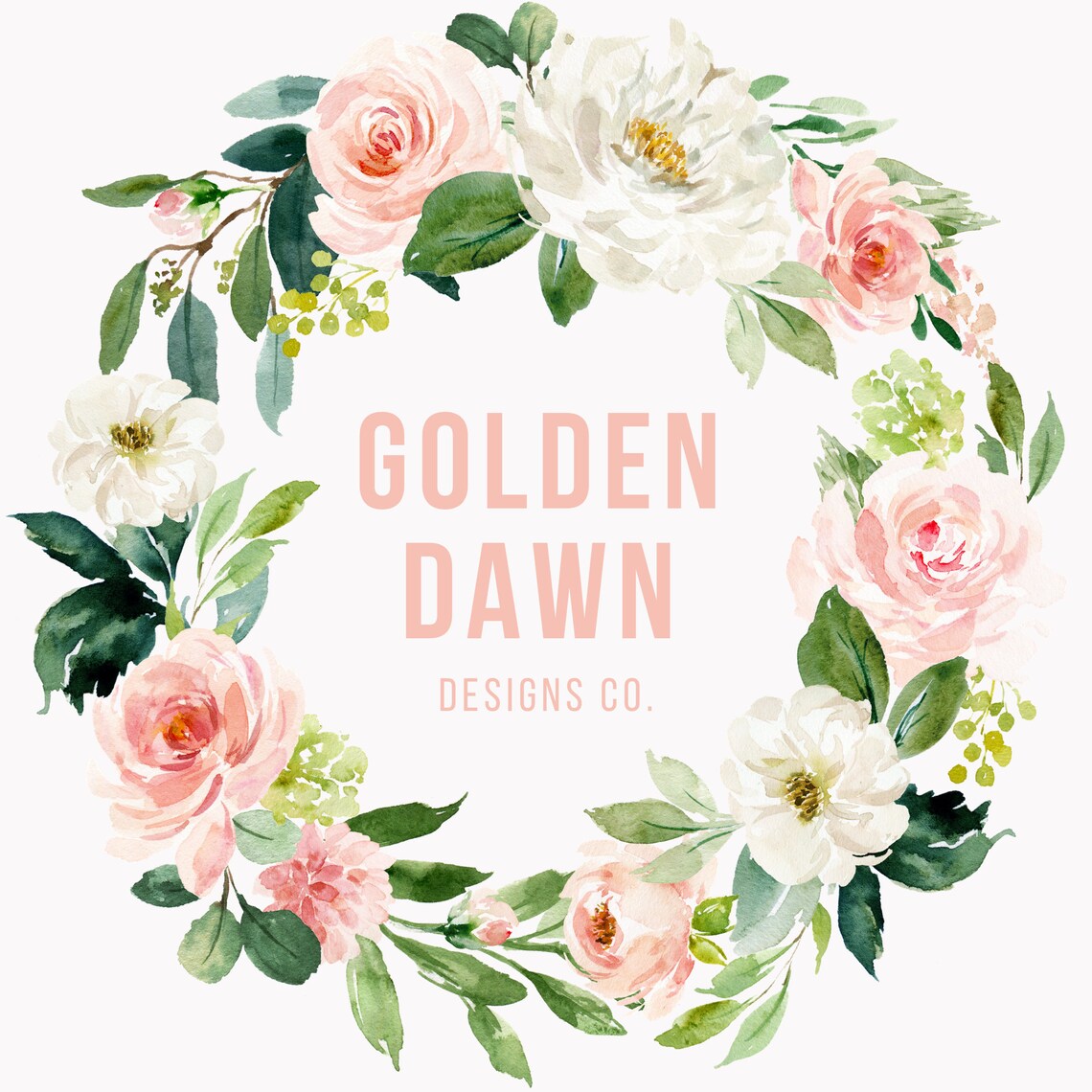 Hello Darlin Png, Distressed Western Hello Darlin Sublimation Design ...