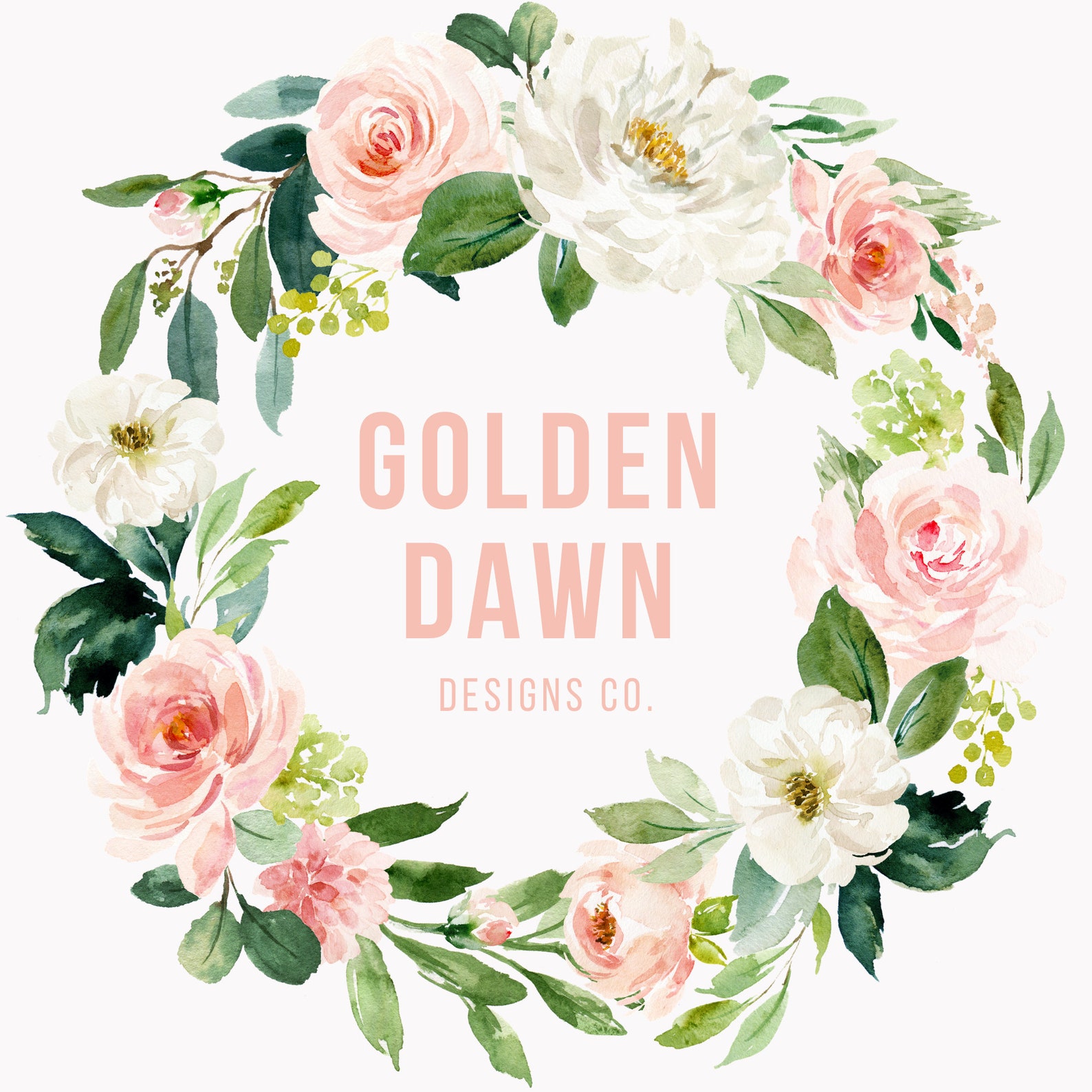 Hello Darlin Png, Distressed Western Hello Darlin Sublimation Design ...