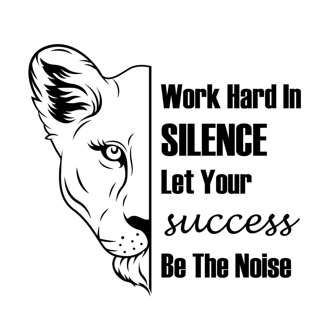Lioness SVG, Lion SVG, Queen SVG, Lion Clipart, Lioness Clipart Svg ...