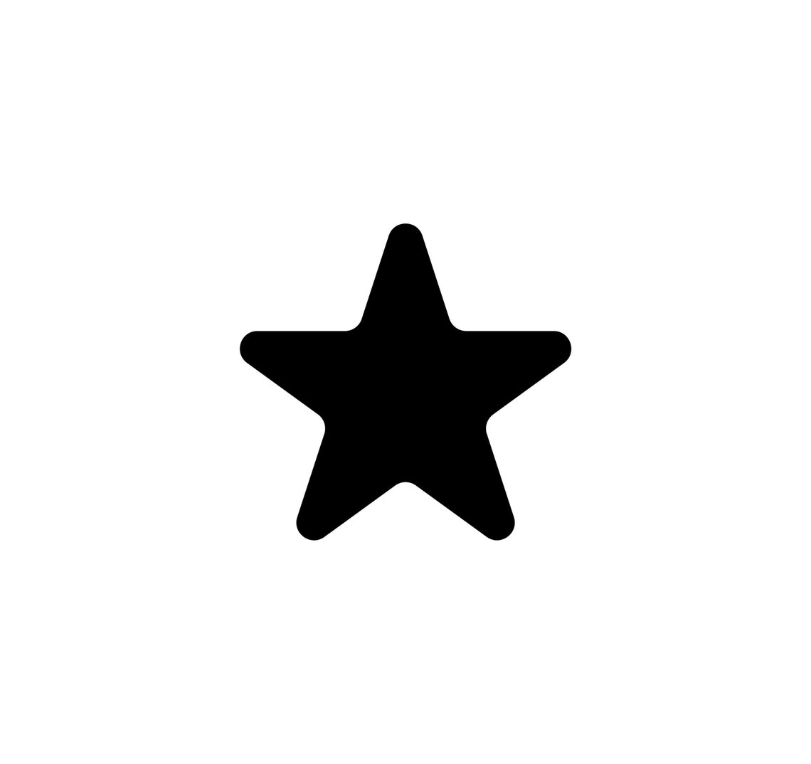 Star Svg Star SVG Cut File Star Png Stars Bundle Svg Star - Etsy