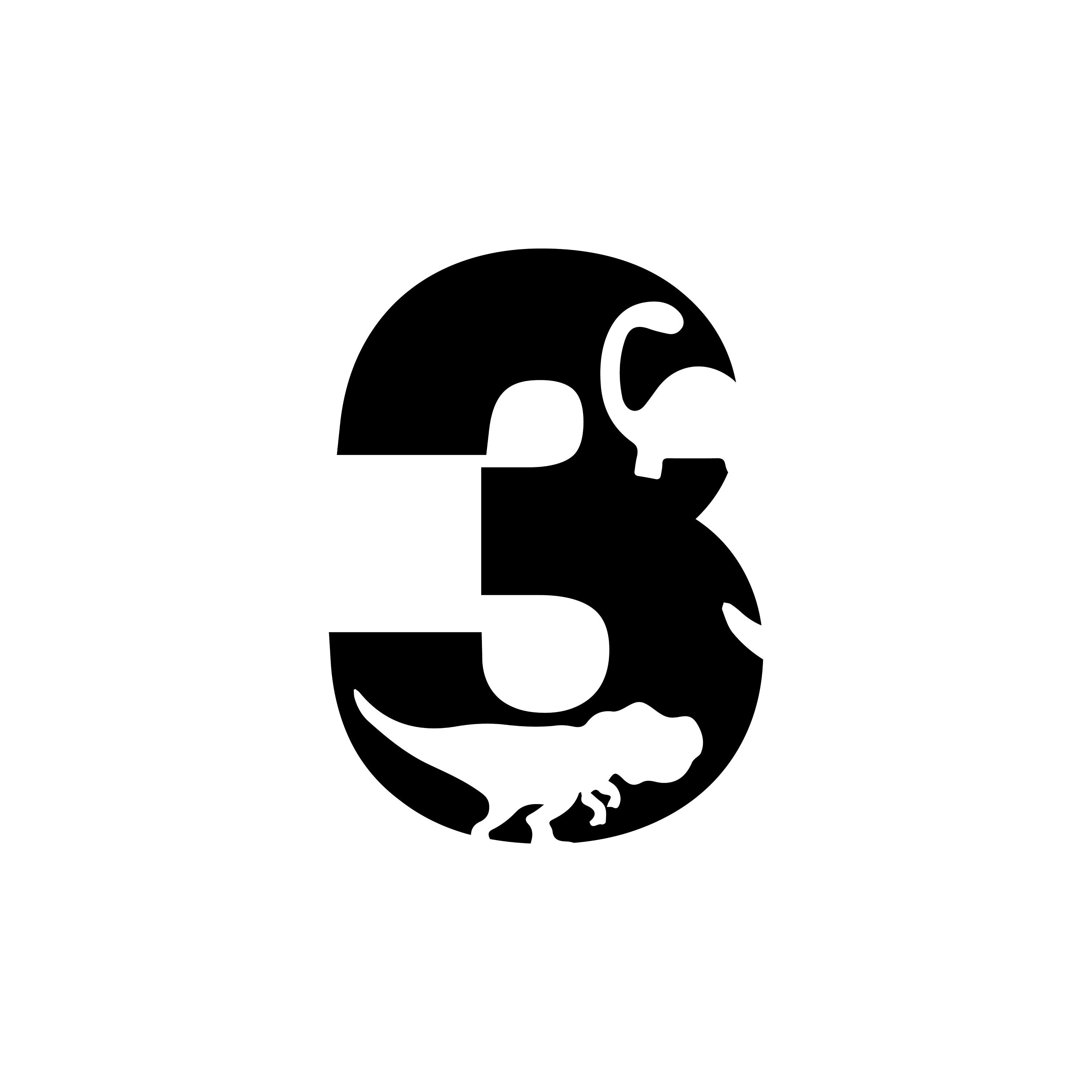 Cute Kids Dinosaur Birthday Number Svg Bundle Kids Dinosaur - Etsy