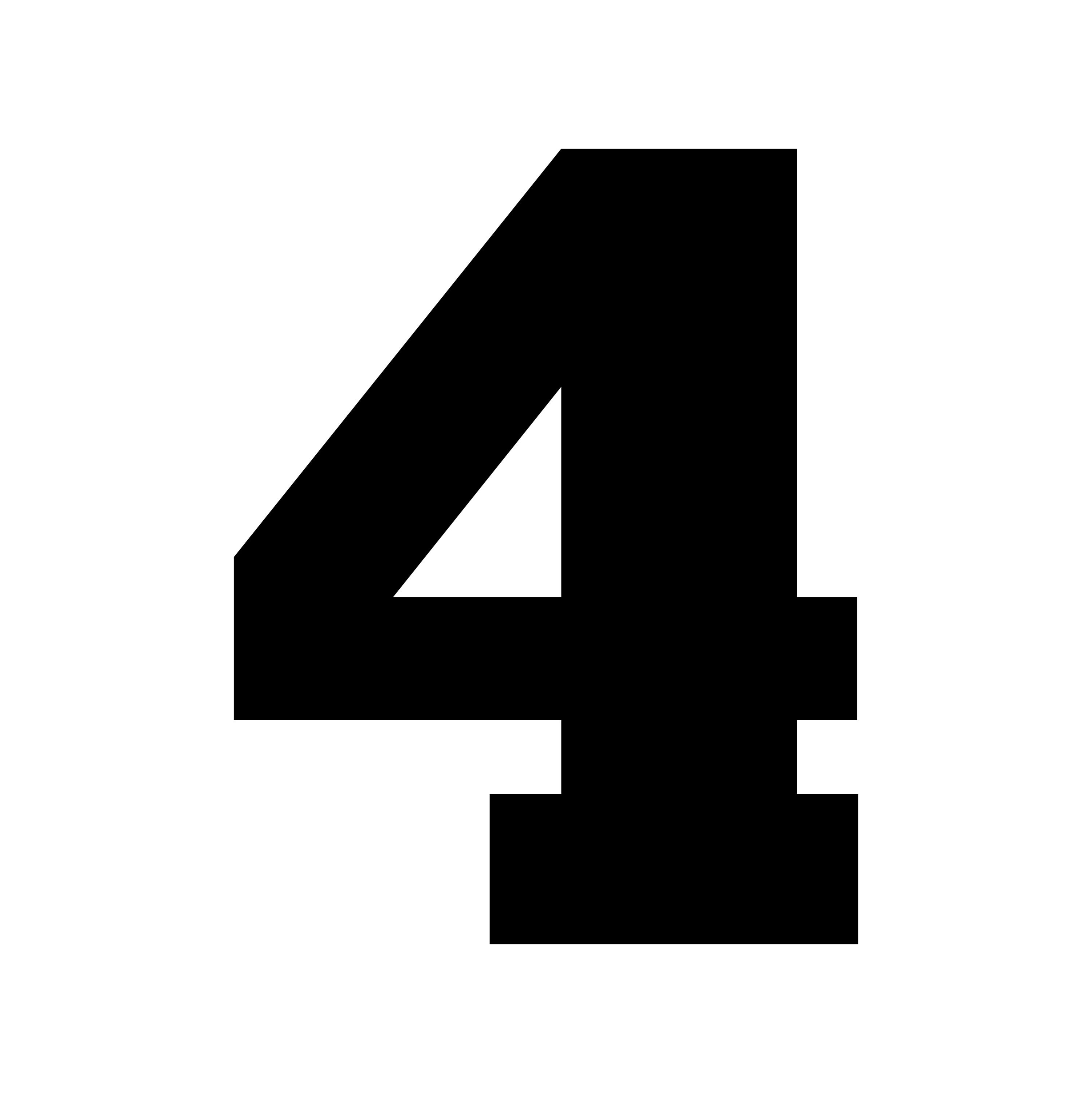 Kids Birthday Party Numbers SVG Cut File Vector Cricut - Etsy