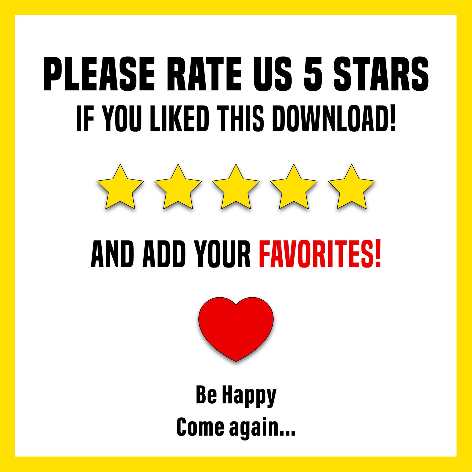 Bold Numbers 0 9 Layered SVG Cut Files Cricut Maker Joy 4 - Etsy