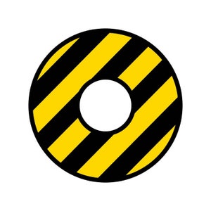 Construction Svg | Construction Theme SVG | Kids Birthday Svg | Letters ...