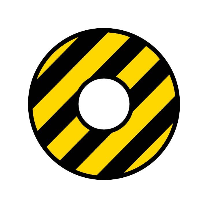 Construction Svg Construction Theme SVG Kids Birthday Svg - Etsy Canada