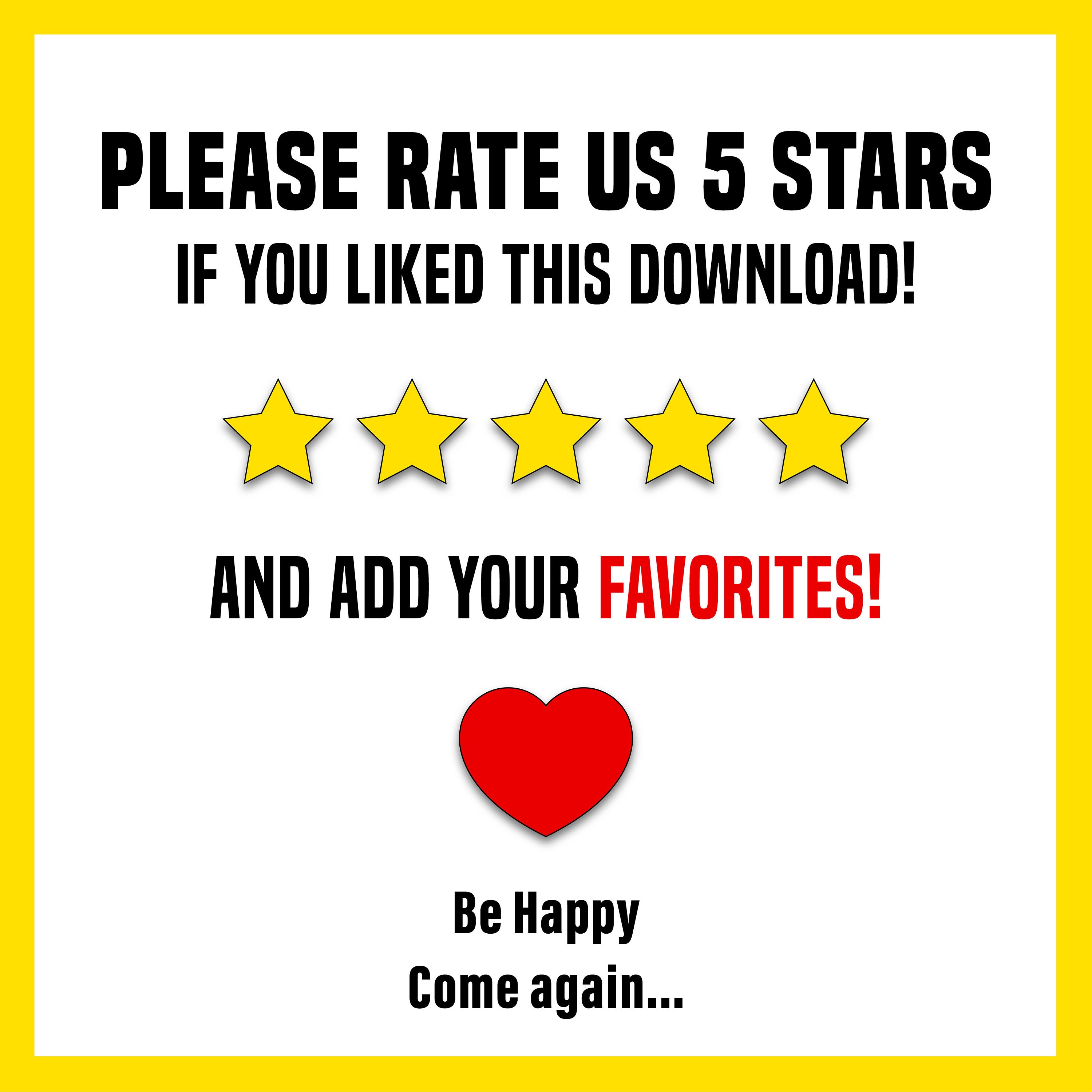 Kids Birthday Party Numbers SVG Cut File Vector Cricut - Etsy