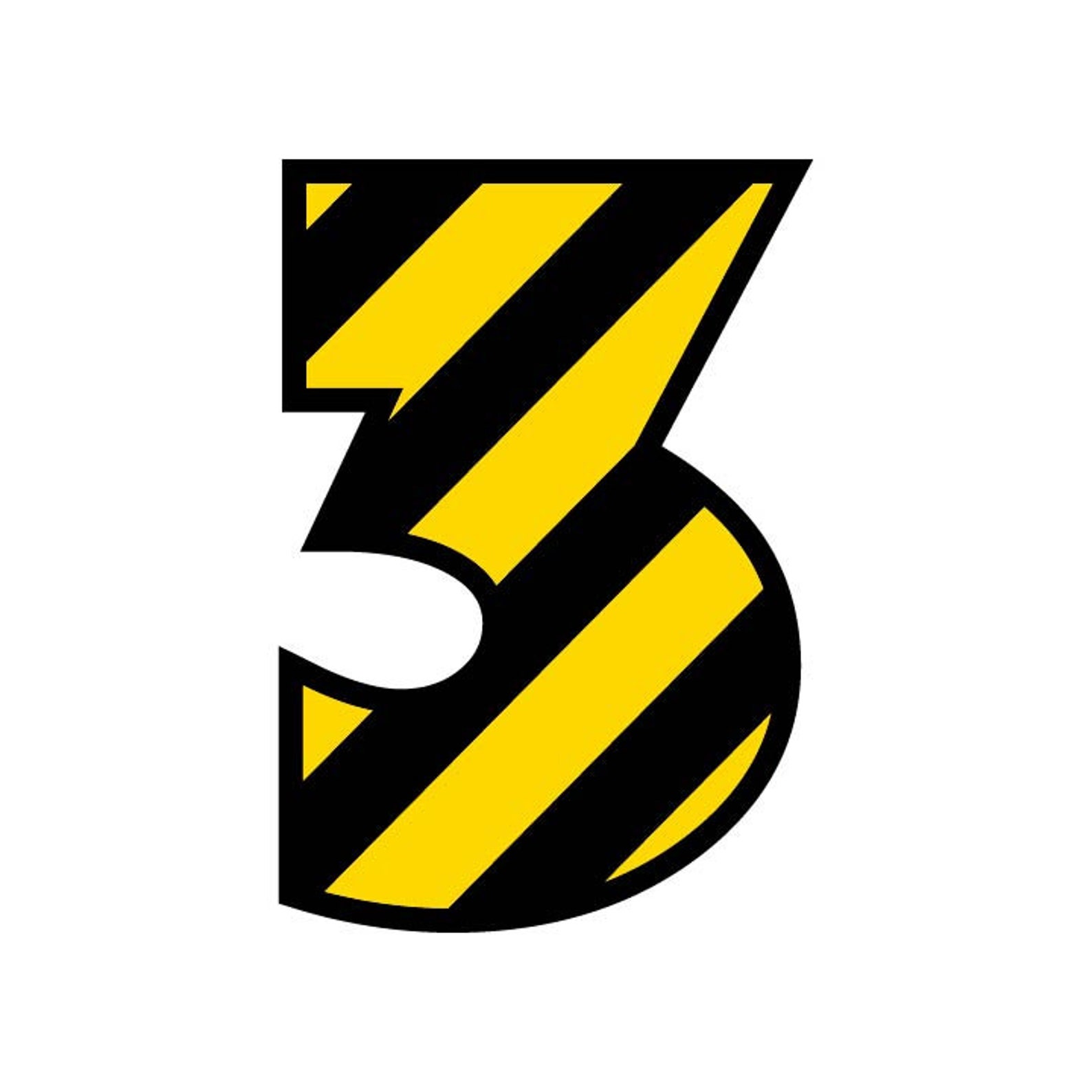 Construction Svg Construction Theme SVG Kids Birthday Svg - Etsy