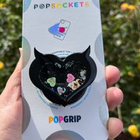 Popsocket - Etsy UK