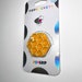 3D Honeycomb Popsocket™, Bee Popgrip™, Honeycomb Phone Holder, 3D ...