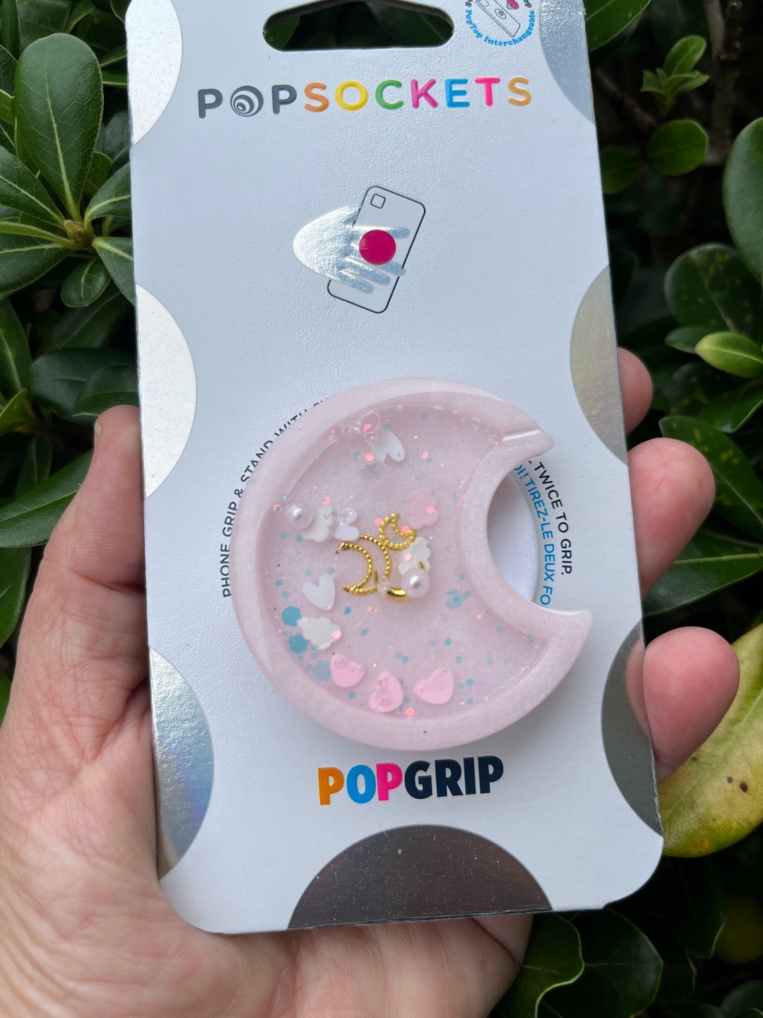 moon-shaker-popsocket-lunar-phone-grip-celestial-phone-holder