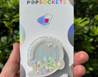 Popsocket - Etsy