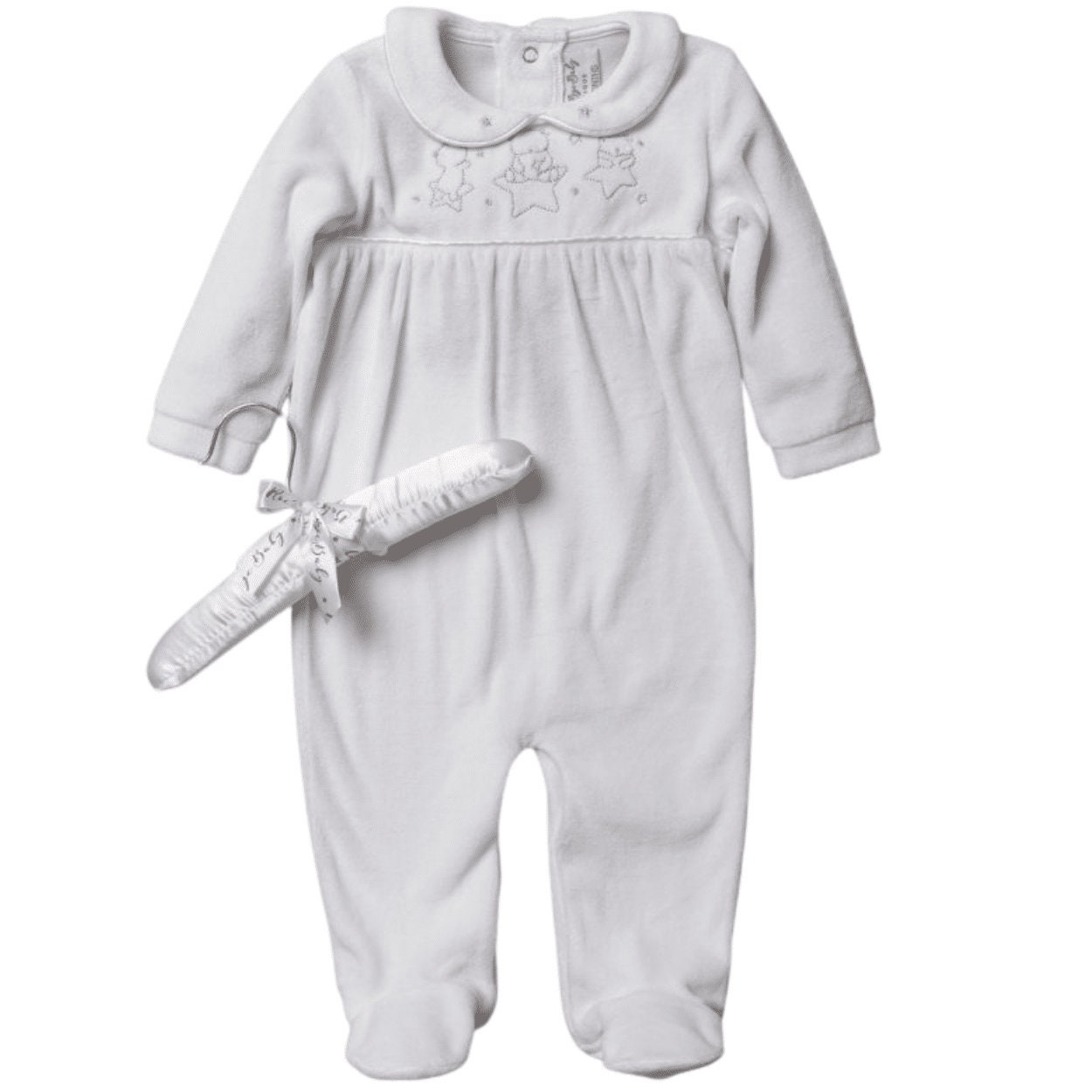 Unique Baby Gifts Luxury Baby Gifts Luxury Baby Box Maternity Gift ...