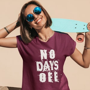 No Days off Svg, No Day off Svg, Motivation Svg, Entrepreneur Svg, Gift ...