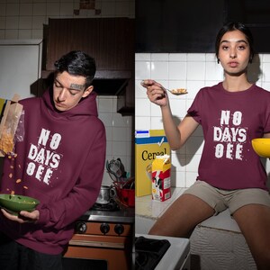 No Days off Svg, No Day off Svg, Motivation Svg, Entrepreneur Svg, Gift ...