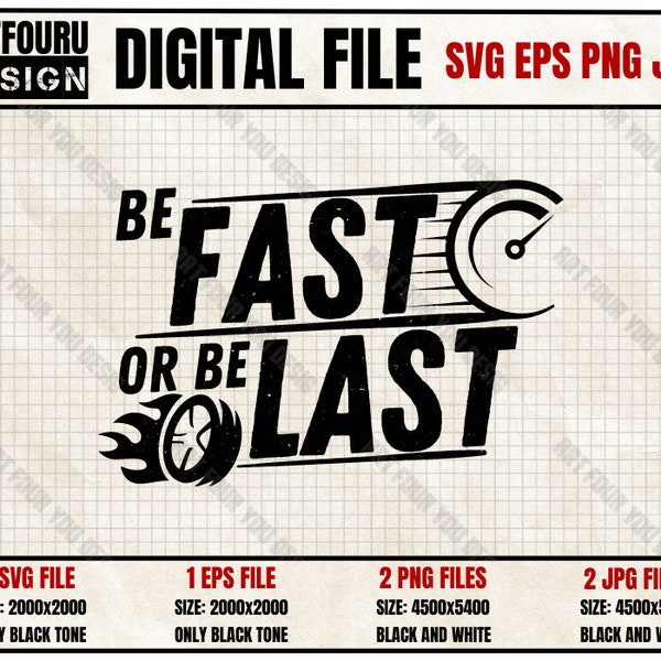 Drag Racing Svg - Etsy