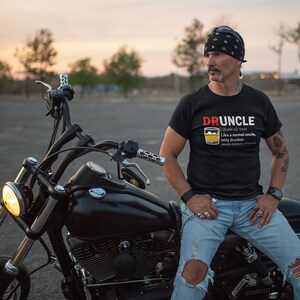 Druncle Svg, Uncle Svg, Drunkle Svg, Drunkle Definition, Funny Drinking ...