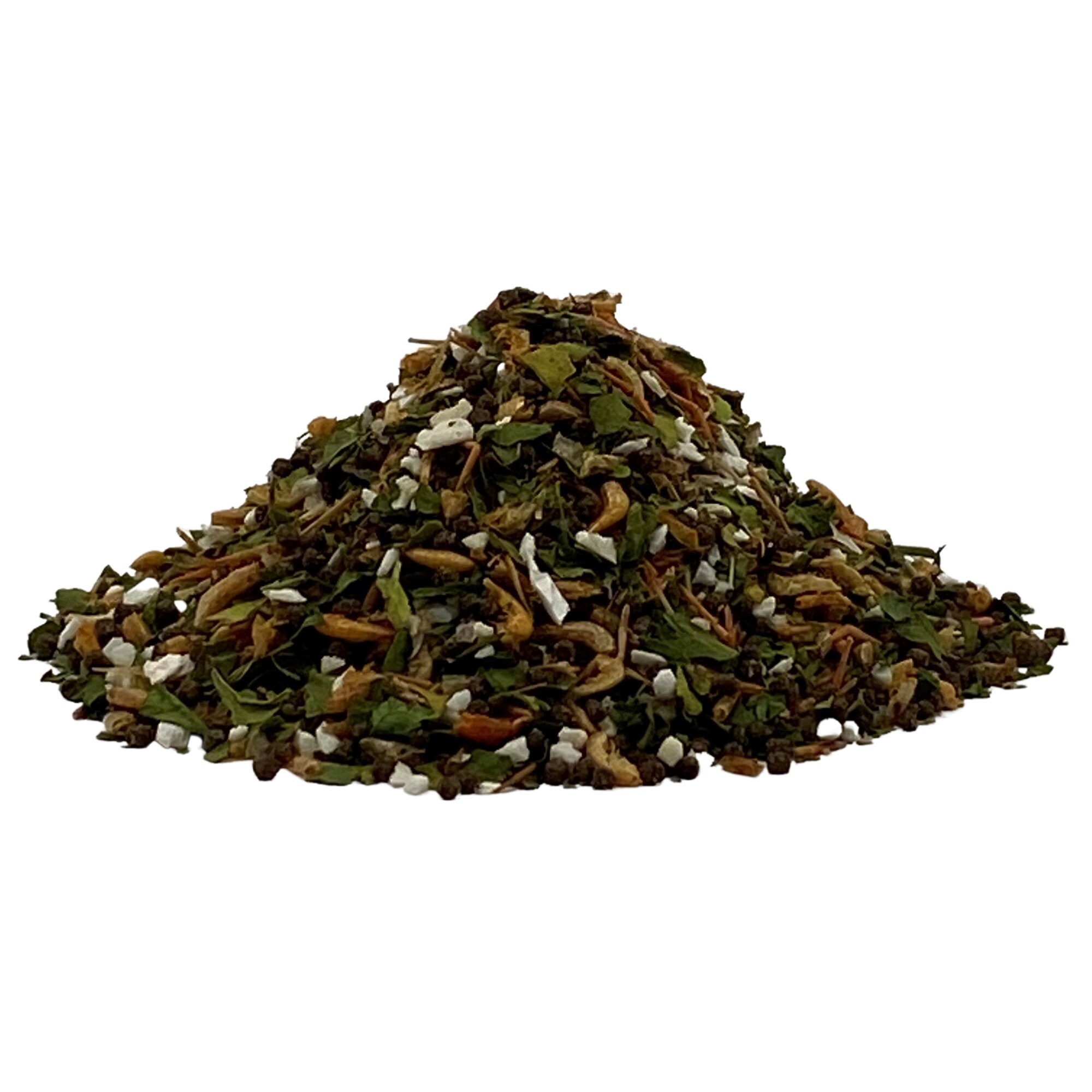 Tropiczone Box Turtle Sprinkle Supplement Wood Turtles - Etsy