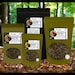 Tropiczone Box Turtle Sprinkle Supplement: Protein, Calcium & Vitamins ...