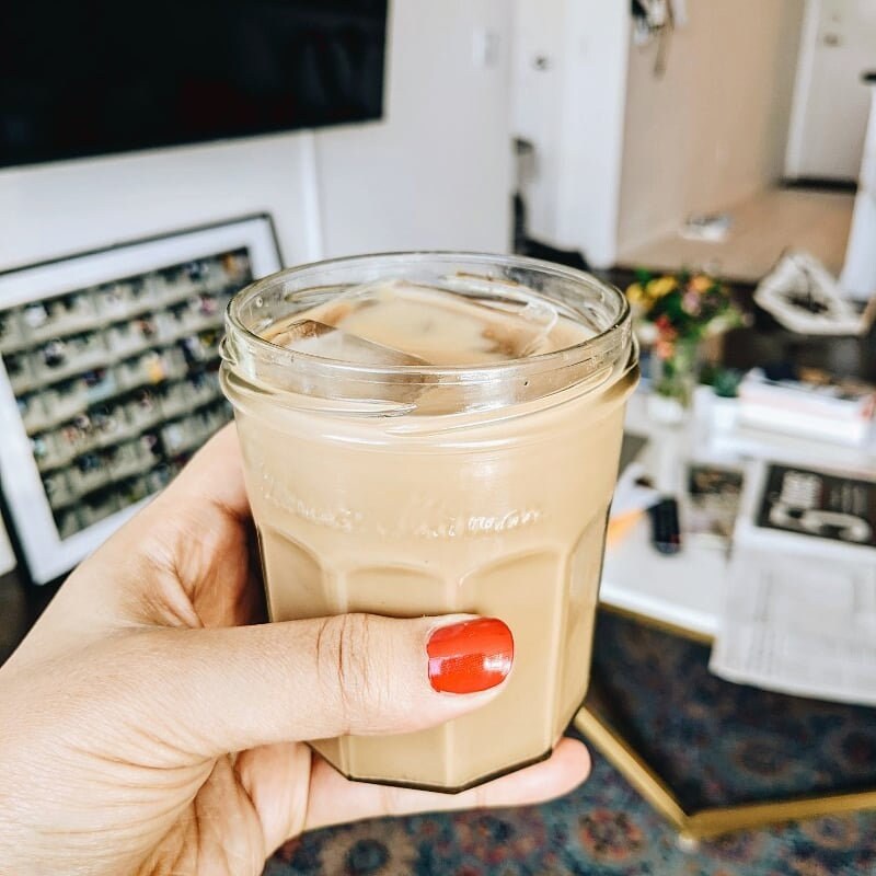 DIY Chai tea Kit Gift Set Makes 20-25 Cups Authentic Recipe and ...