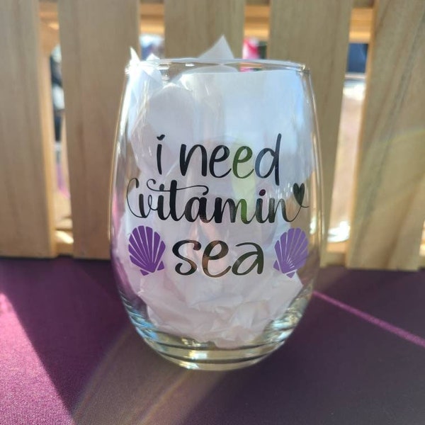 Beach Puns - Etsy