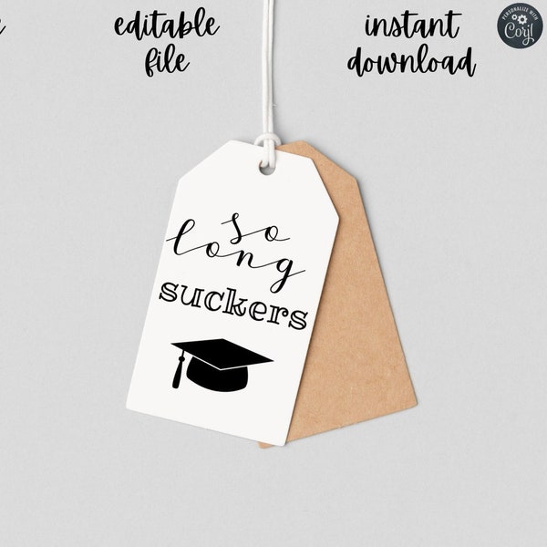 Graduation Candy Bar - Etsy