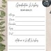 Editable Graduation Advice Cardssign,wishes for the Graduate,graduation ...