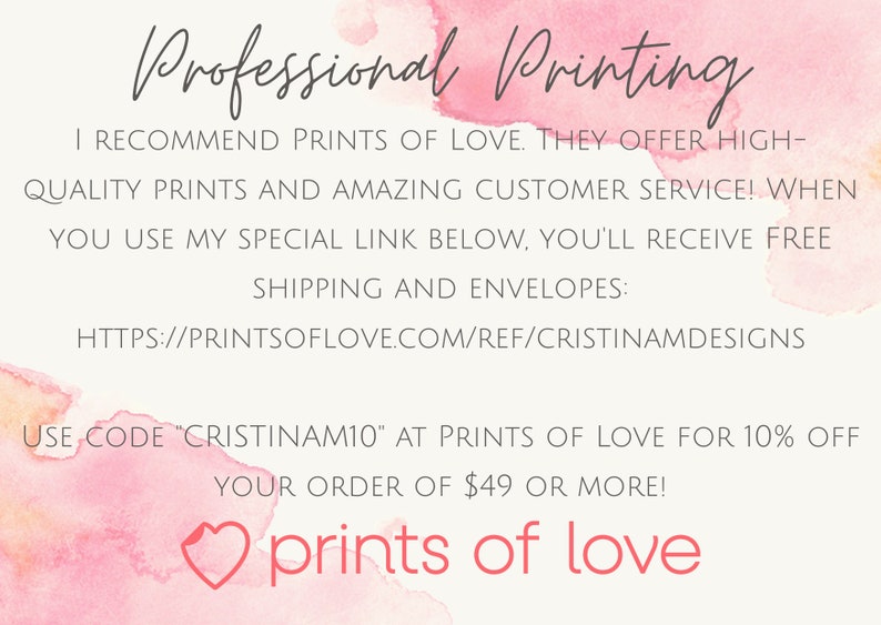 Editable We Go Together Valentine Cards,valentines,adult Valentines ...