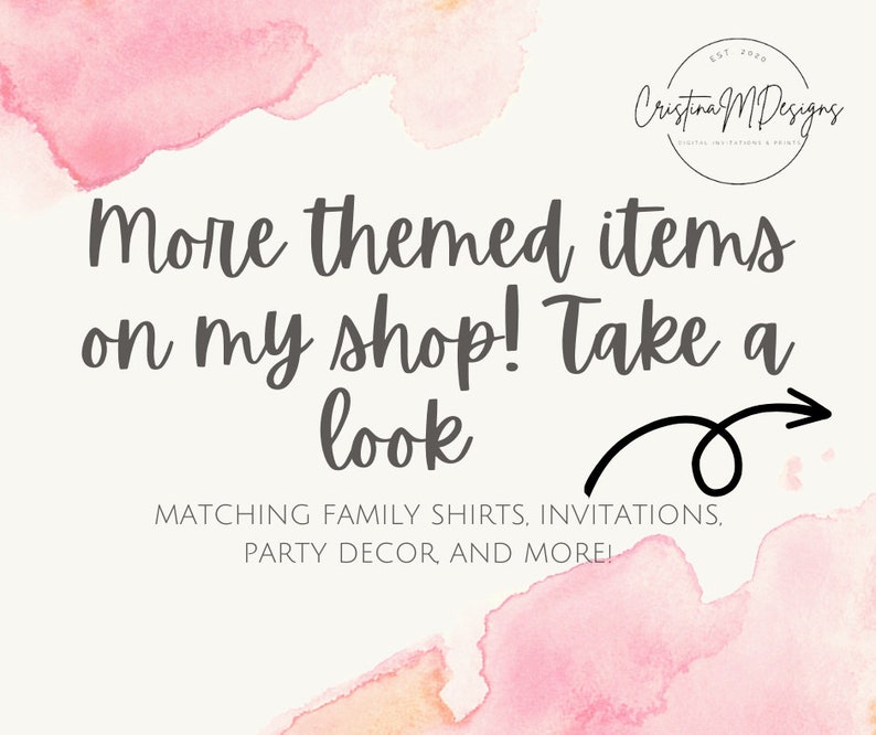 Classic Car Birthday Invitation,50th 60th 70th Birthday,celebrate a ...