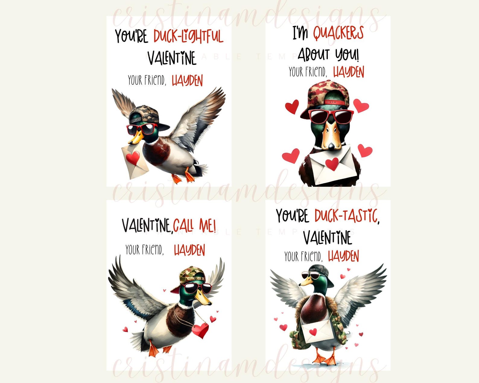 Editable Basketball Valentine Cards,basketball Valentines,kids ...
