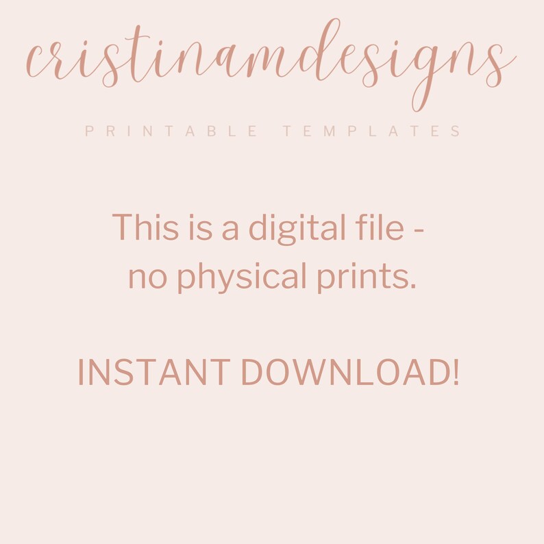 Green Tractor Birthday Invitation, Farm Party, Editable Template ...