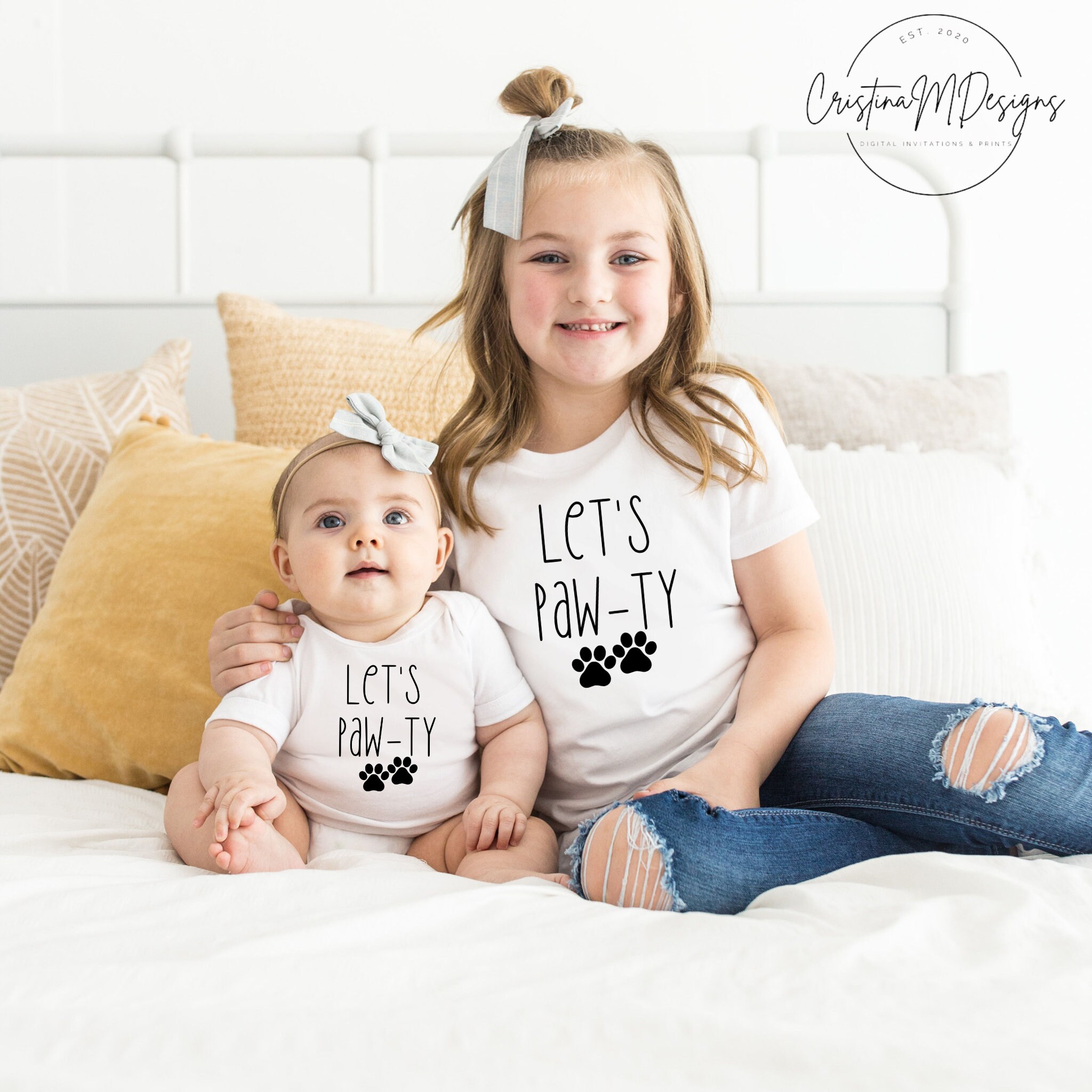 Huskies Pawty Animals Pool Party,editable Dog Birthday Invitation ...