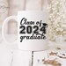 Editable Remember Whencardssign,favorite Memory,graduation,college,high ...
