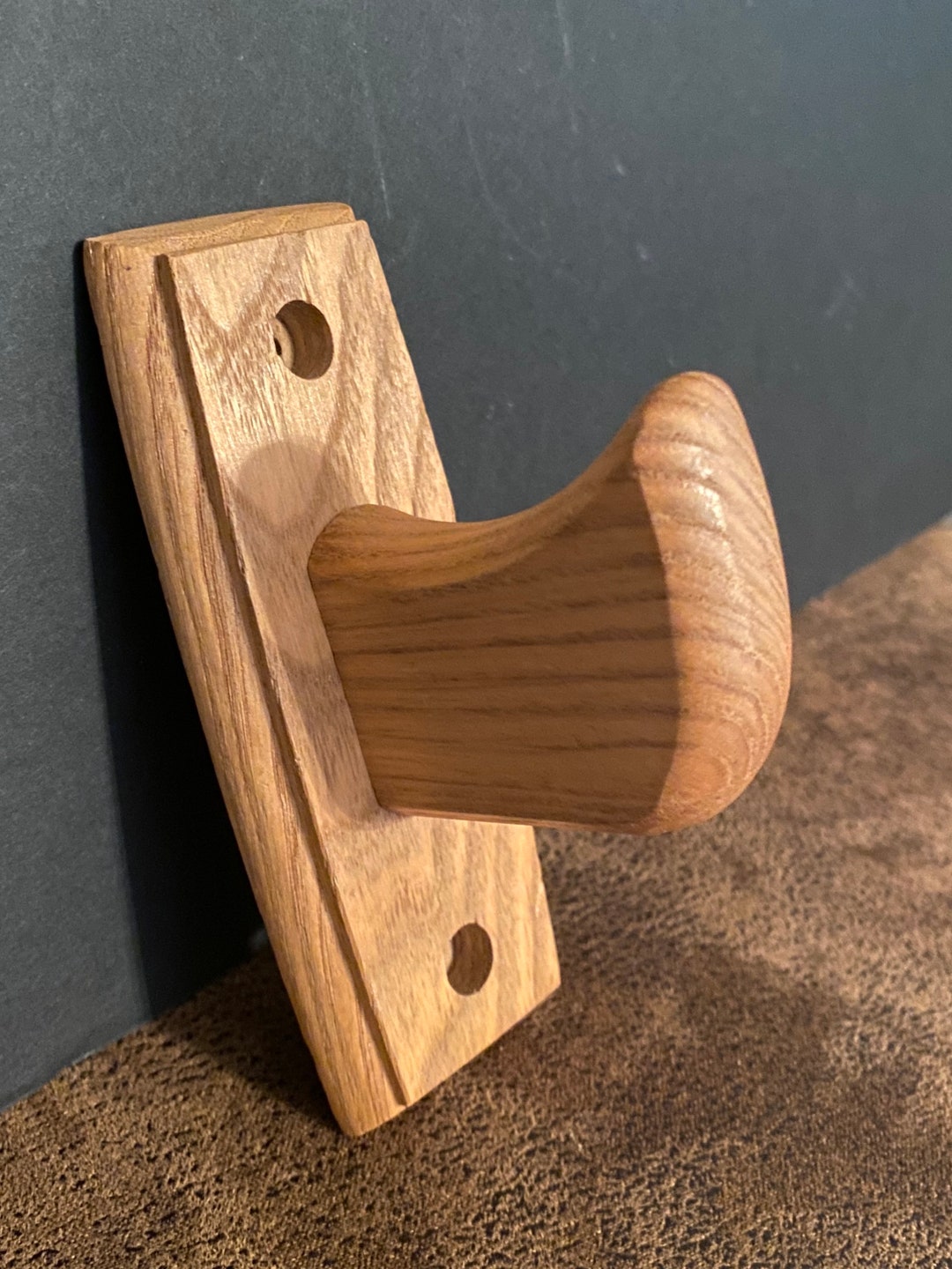 Nautical Wall Hook - Etsy