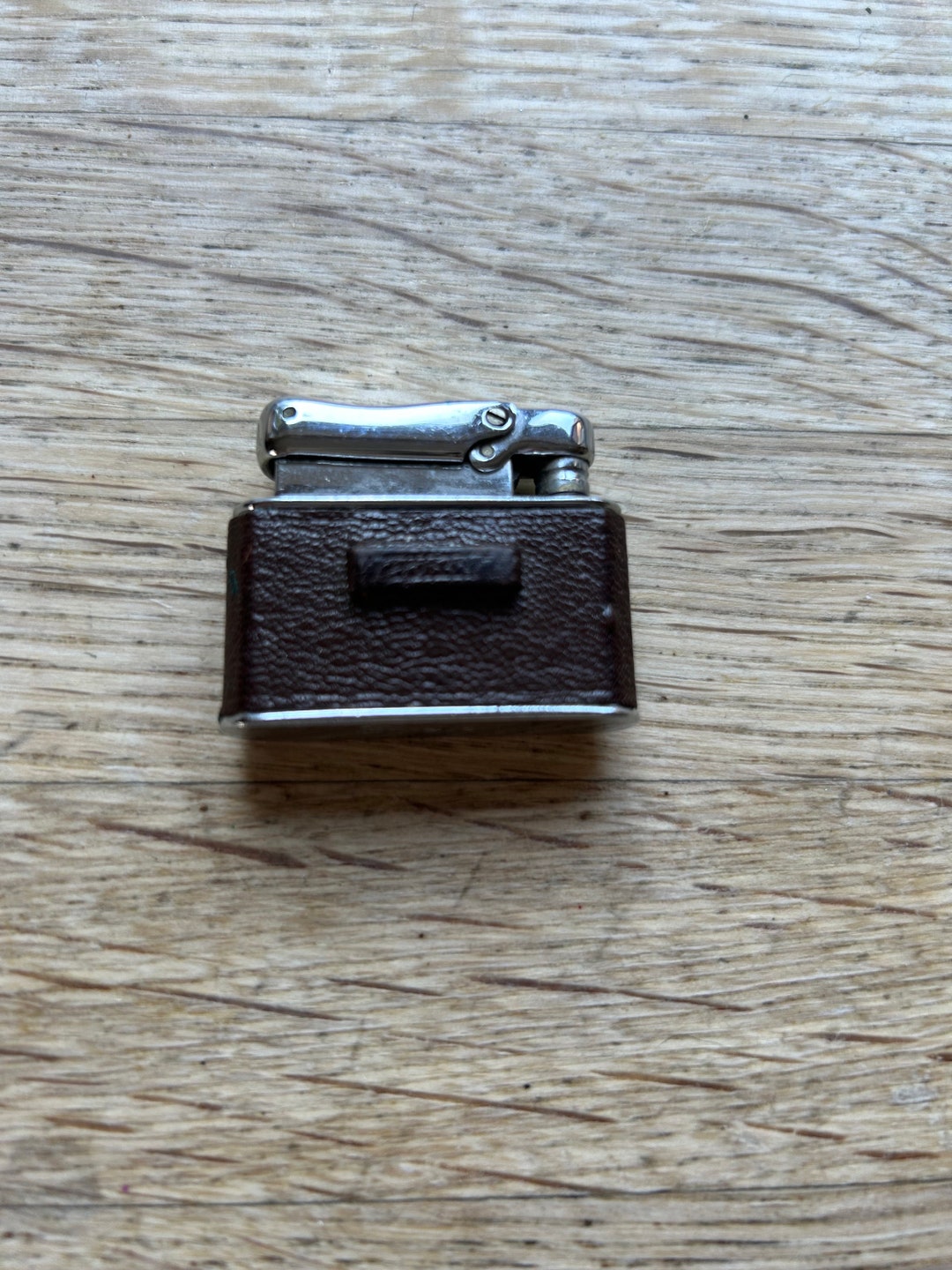 Ibelo Monopol Lighter - Etsy