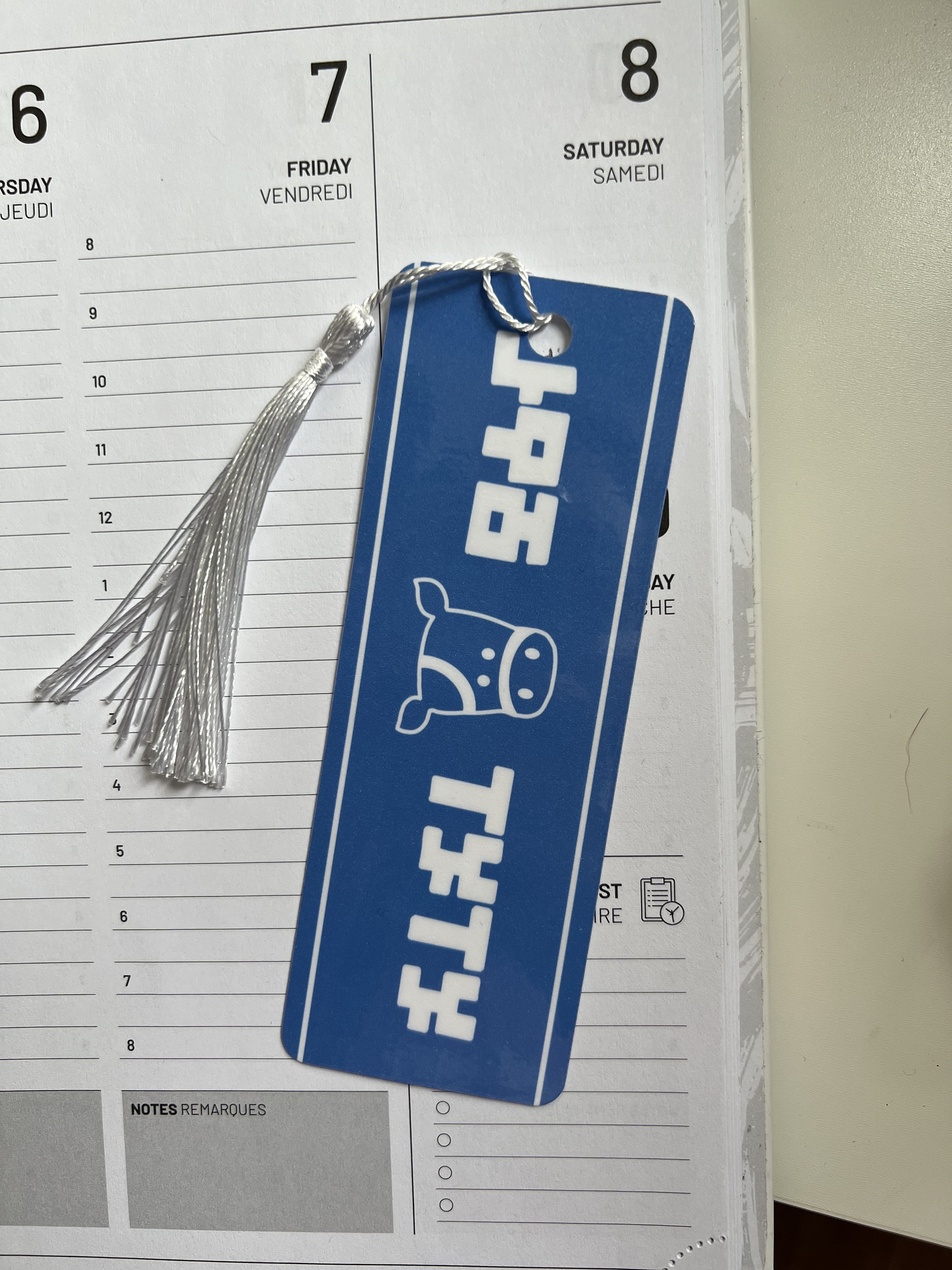 Lon Lon Ranch Bookmark Legend of Zelda Hyrule Gaming Gift - Etsy Canada