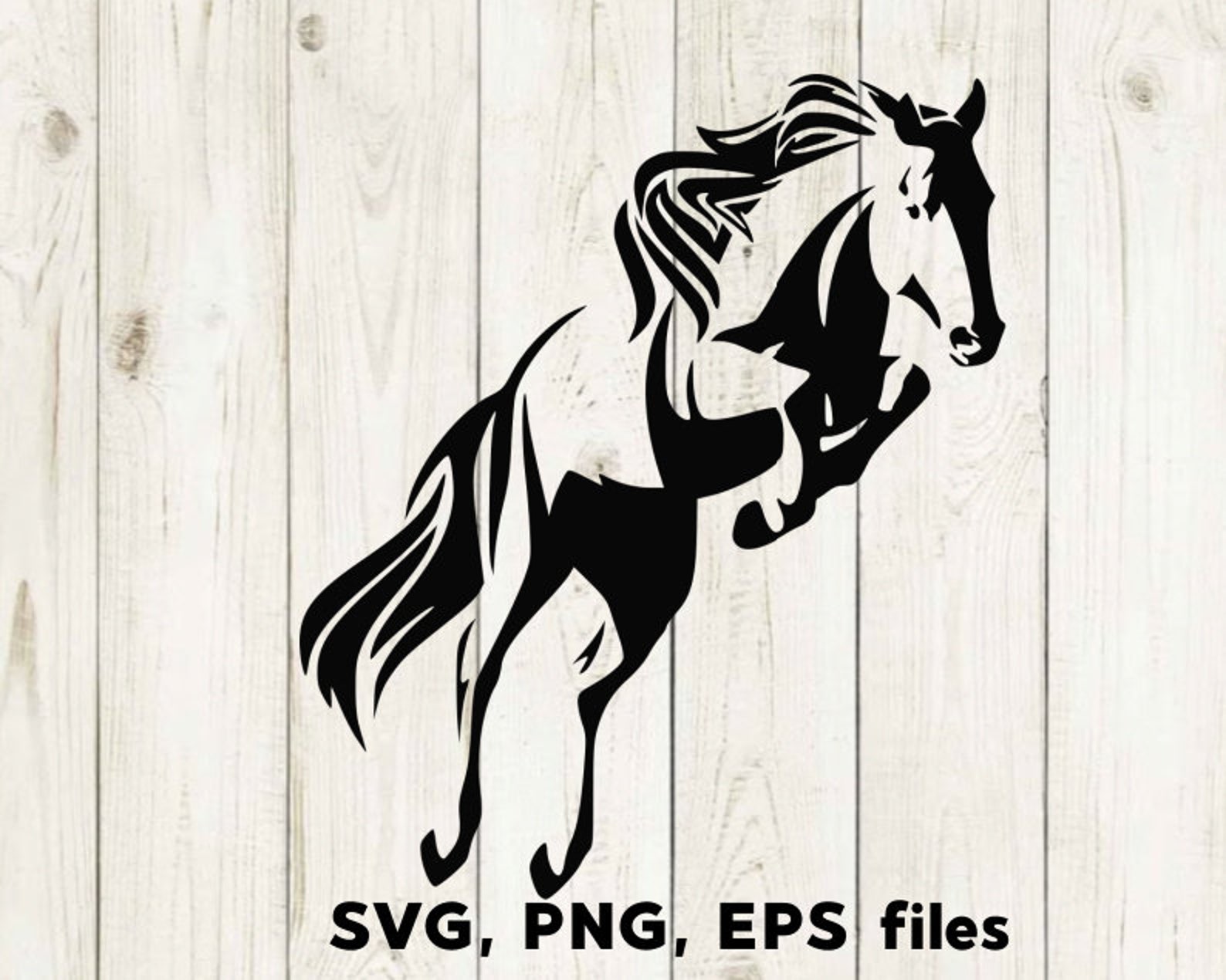Pferd SVG Pferd Kopf Svg schöne Pferd Svg-Datei für Cricut - Etsy.de