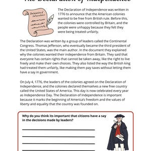 Felicity American Girl Unit Study - Etsy