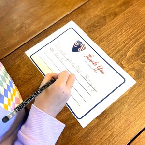 Veterans Day Learning Pack - Etsy