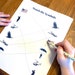 Veterans Day Learning Pack - Etsy