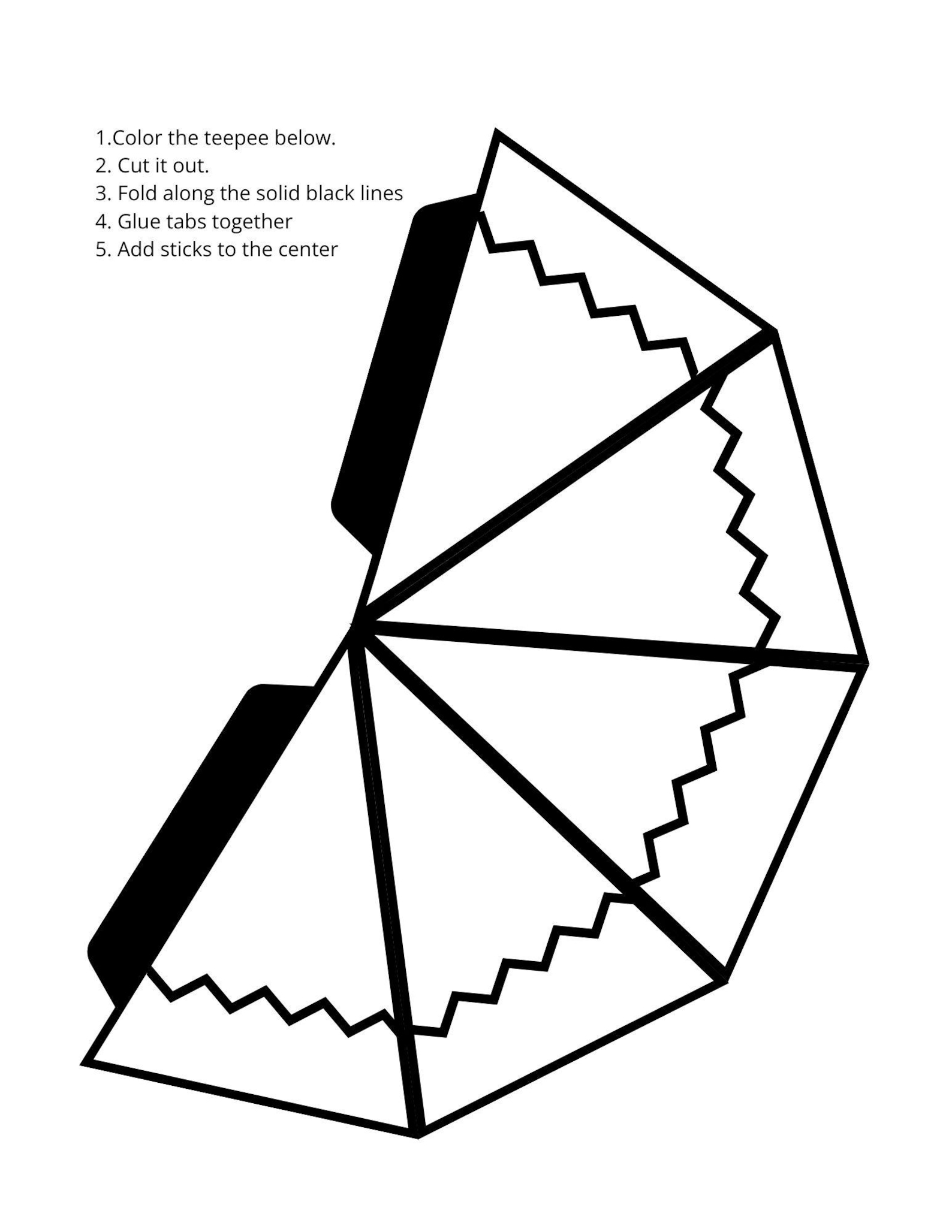 American Girl Unit Study | Kaya - Etsy