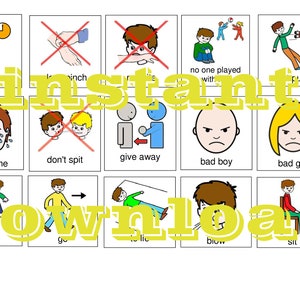 30 day free trial boardmaker - porstudios