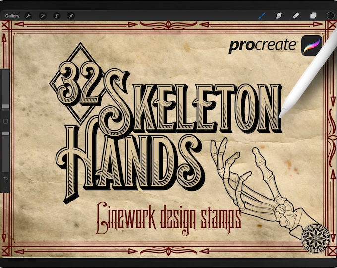 Henna Mehendi Clay Hand Dish Made to Order - Etsy