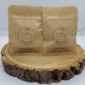 Beautiful Small Amber Pattern 350ml Teapot With Infuser - Just Teapot ...