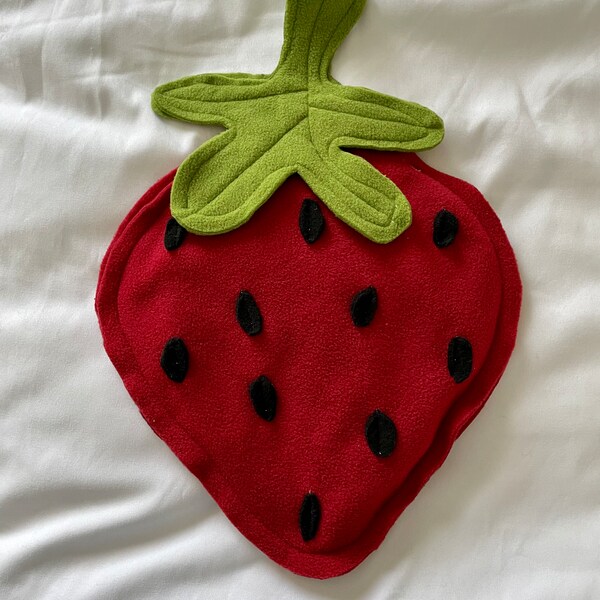 Heating Pad - Etsy