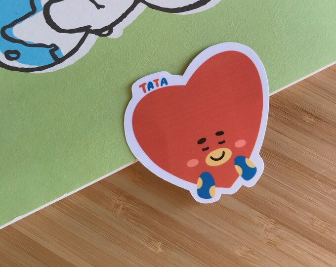 This item is unavailable - Etsy