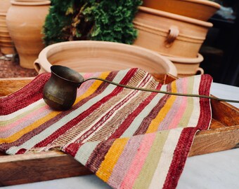 Copper Dipper | Etsy