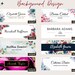 Personalized Name Plate for Desk Custom Office Decor Nameplate Sign ...