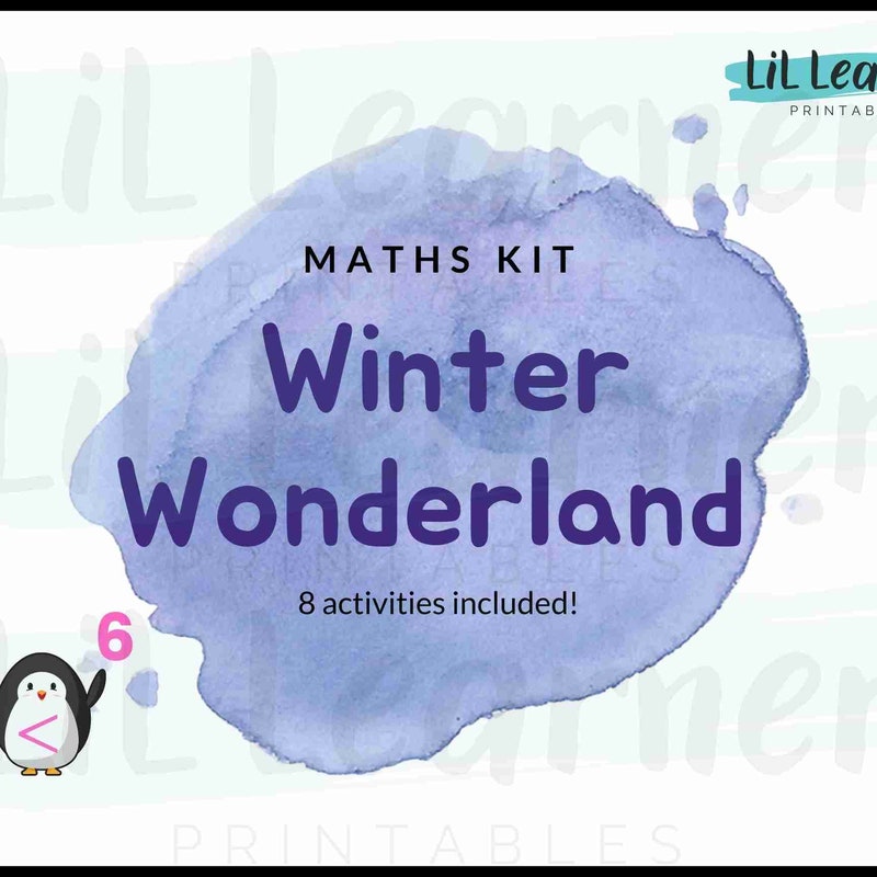 Remote Teaching - Etsy