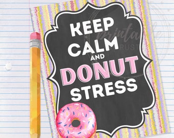 Teacher Keep Calm - Etsy